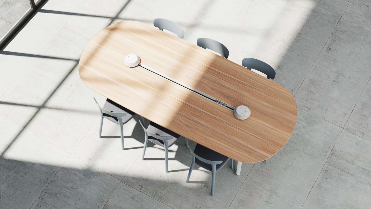 Home - Bernhardt Design