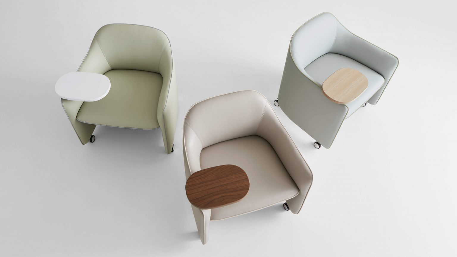 Home - Bernhardt Design