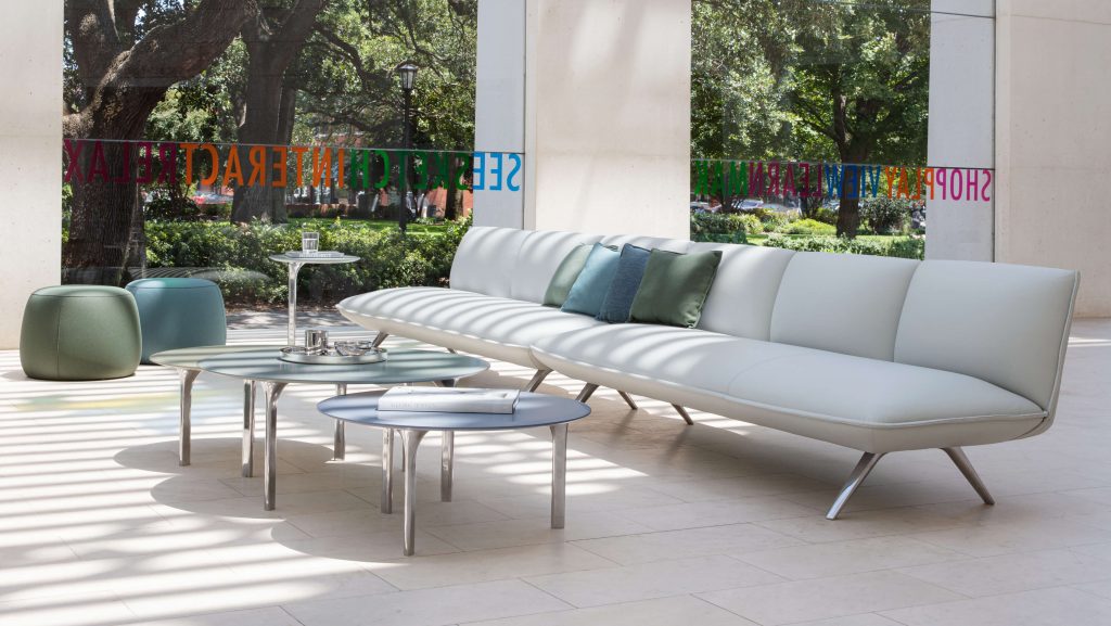 Home - Bernhardt Design