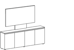 Profile - Bernhardt Design
