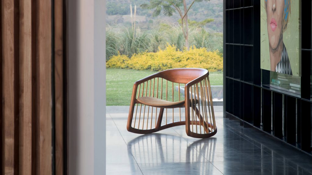 Home - Bernhardt Design