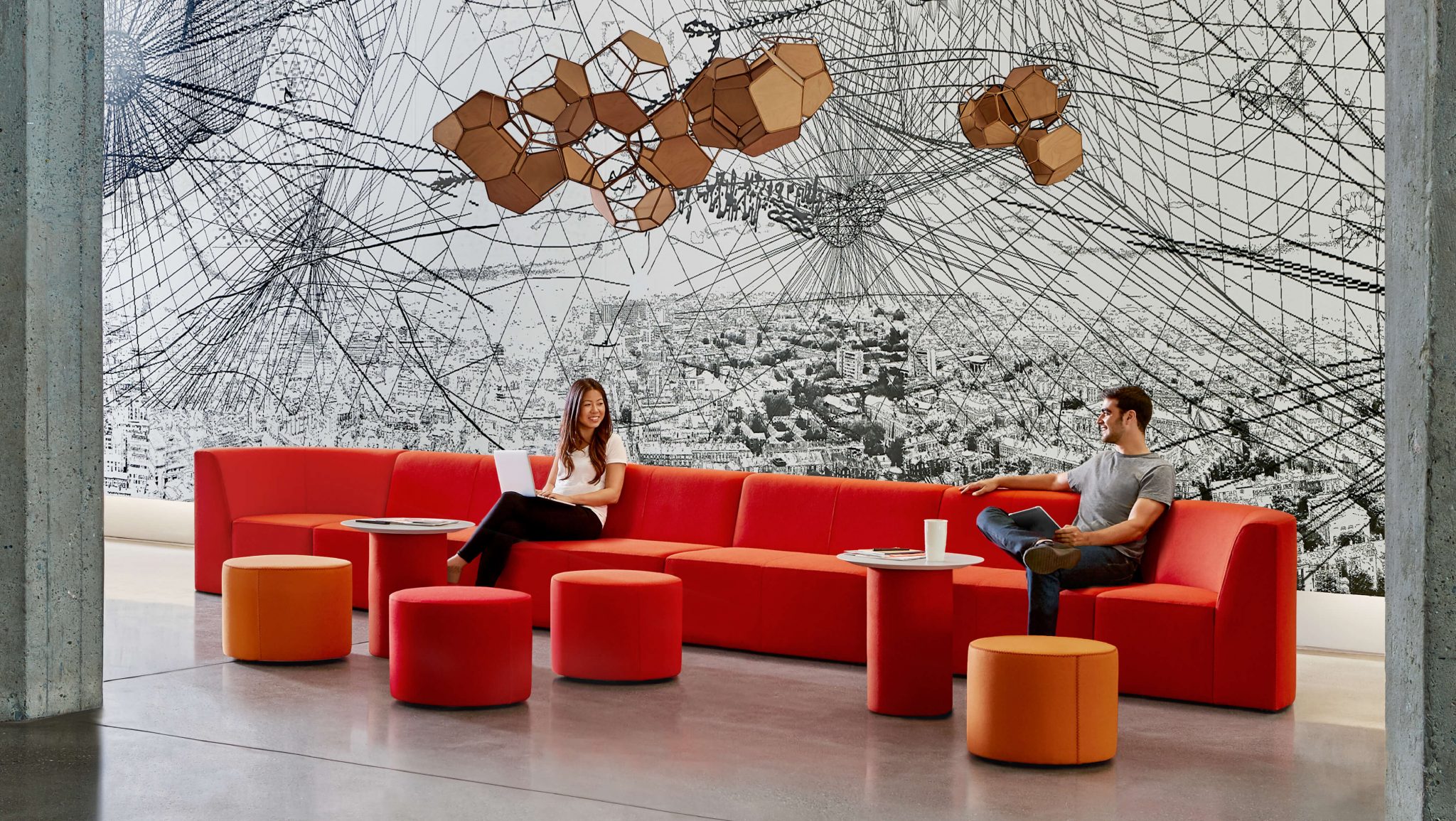 Home - Bernhardt Design