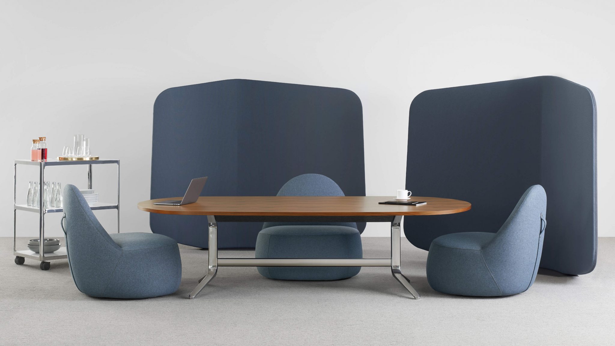 Home - Bernhardt Design