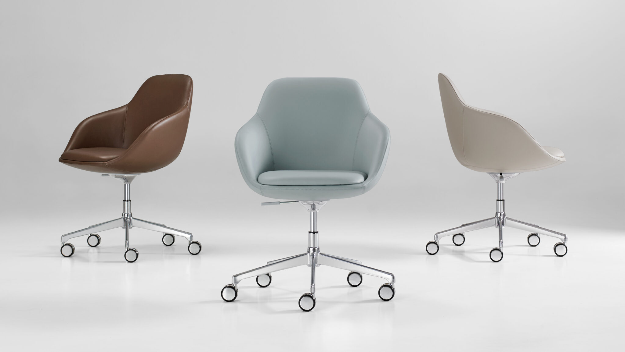 Home - Bernhardt Design