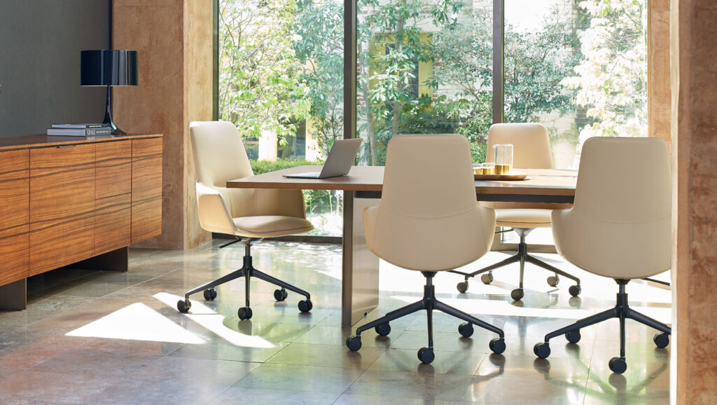 Home - Bernhardt Design