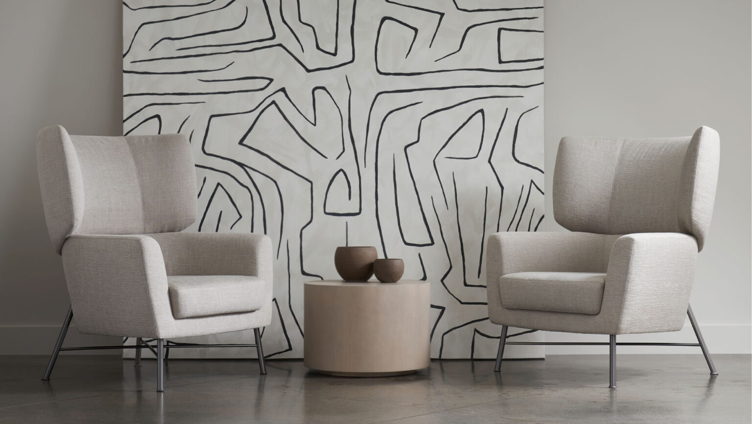 Home - Bernhardt Design