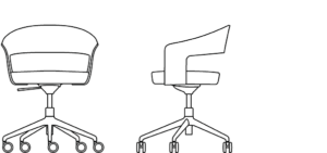 Valera - Bernhardt Design