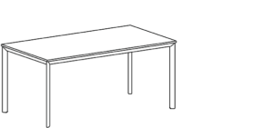 Intersection Meeting - Bernhardt Design