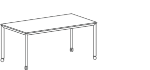 Intersection Training - Bernhardt Design
