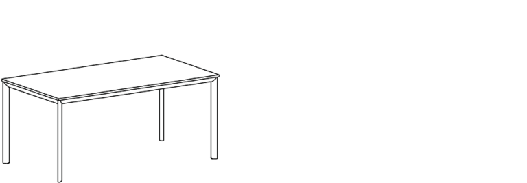 Intersection Training - Bernhardt Design