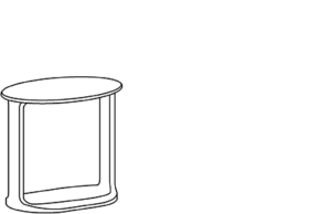 Border - Bernhardt Design