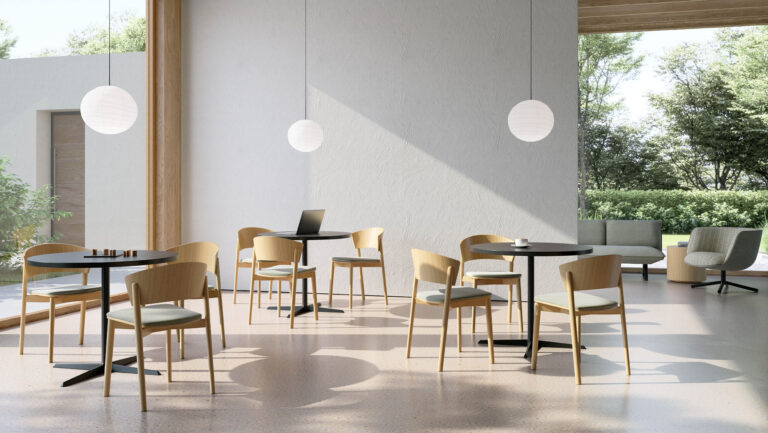 Home - Bernhardt Design