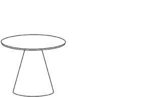 Albany - Bernhardt Design