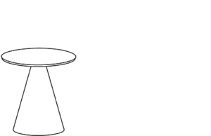 Albany - Bernhardt Design