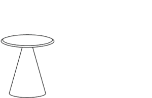 Albany - Bernhardt Design