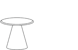 Albany - Bernhardt Design