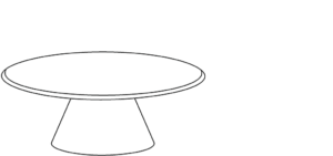 Albany - Bernhardt Design