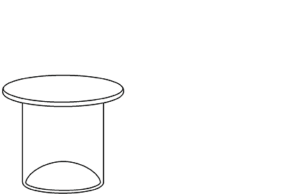 Ice - Bernhardt Design