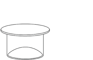 Ice - Bernhardt Design