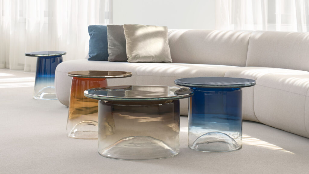 Home - Bernhardt Design