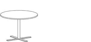 Dillon - multipurpose - Bernhardt Design