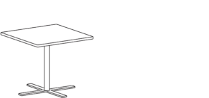 Dillon - multipurpose - Bernhardt Design