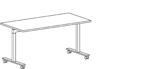 Dillon - multipurpose - Bernhardt Design