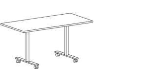 Dillon - multipurpose - Bernhardt Design