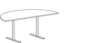 Dillon - training - Bernhardt Design