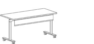 Dillon - training - Bernhardt Design